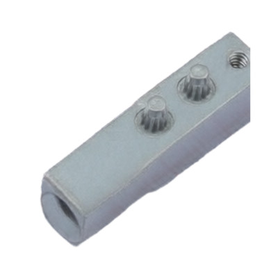 TE Connectivity 5223979-1 for sale