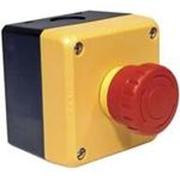 IDEC XW1E-LV411Q4M-R for sale