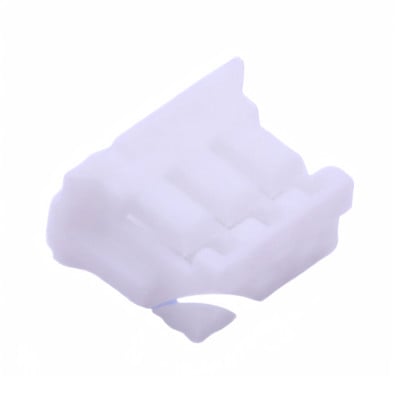 Joint Tech Elec A1500H-08P
