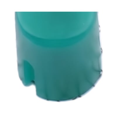 Khon SC502AA1 Switch Accessory Chip