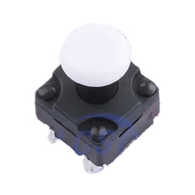 Khon TSW06112-120B331CA-003E Tactile Switch