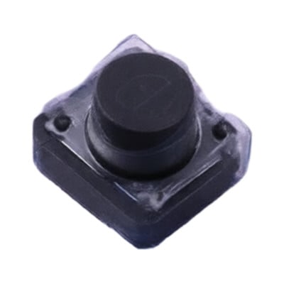 SHOU HAN TS6672TP CL Tactile Switch