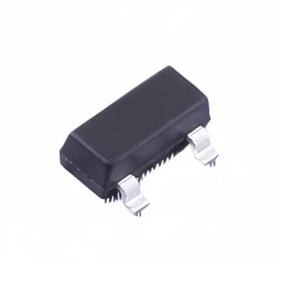 CBI BAS40 Single Diode