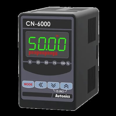 Autonics SRH2-1275 Solid State Relay
