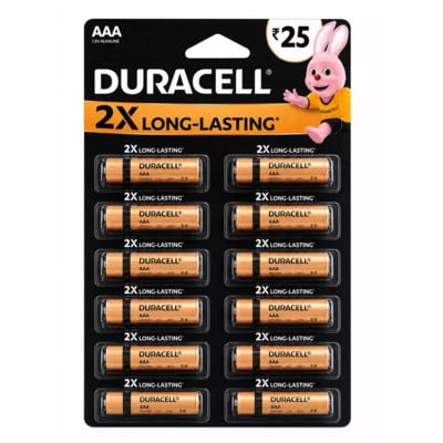 Cosel SUS61205BP Off-Board DC DC Converter for sale