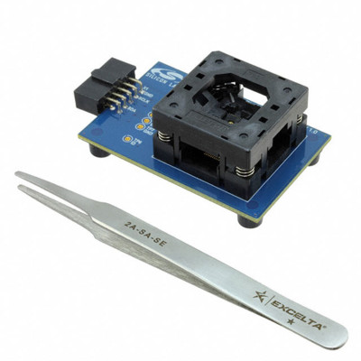 SI5332-40SKT-DK for sale