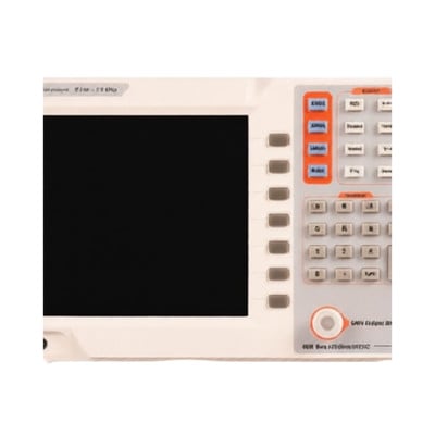 VICTOR(Double King Industrial Holdings) VICTOR S1005