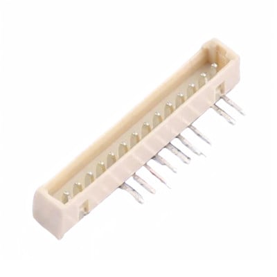 DEALON 1.25-8AW