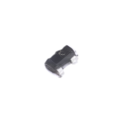 Guangdong Hottech BC847B