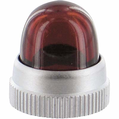 Dialight 135-1473 Optoelectronics Accessory Chip