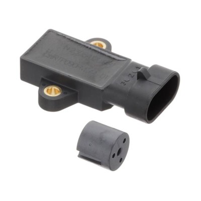 Honeywell RTP050LVEAA