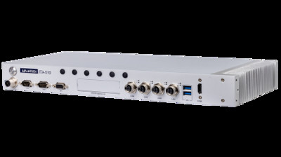 ITA-510 for sale