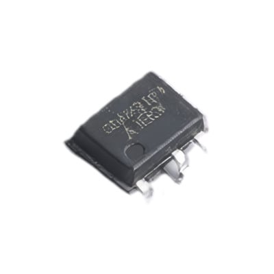analogysemi CSA231NASOIC8