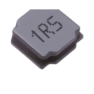 CENKER CKCS5040-330uH/M Fixed Inductor