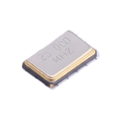 JSCJ CJ10-270002020A20 Crystal Chip