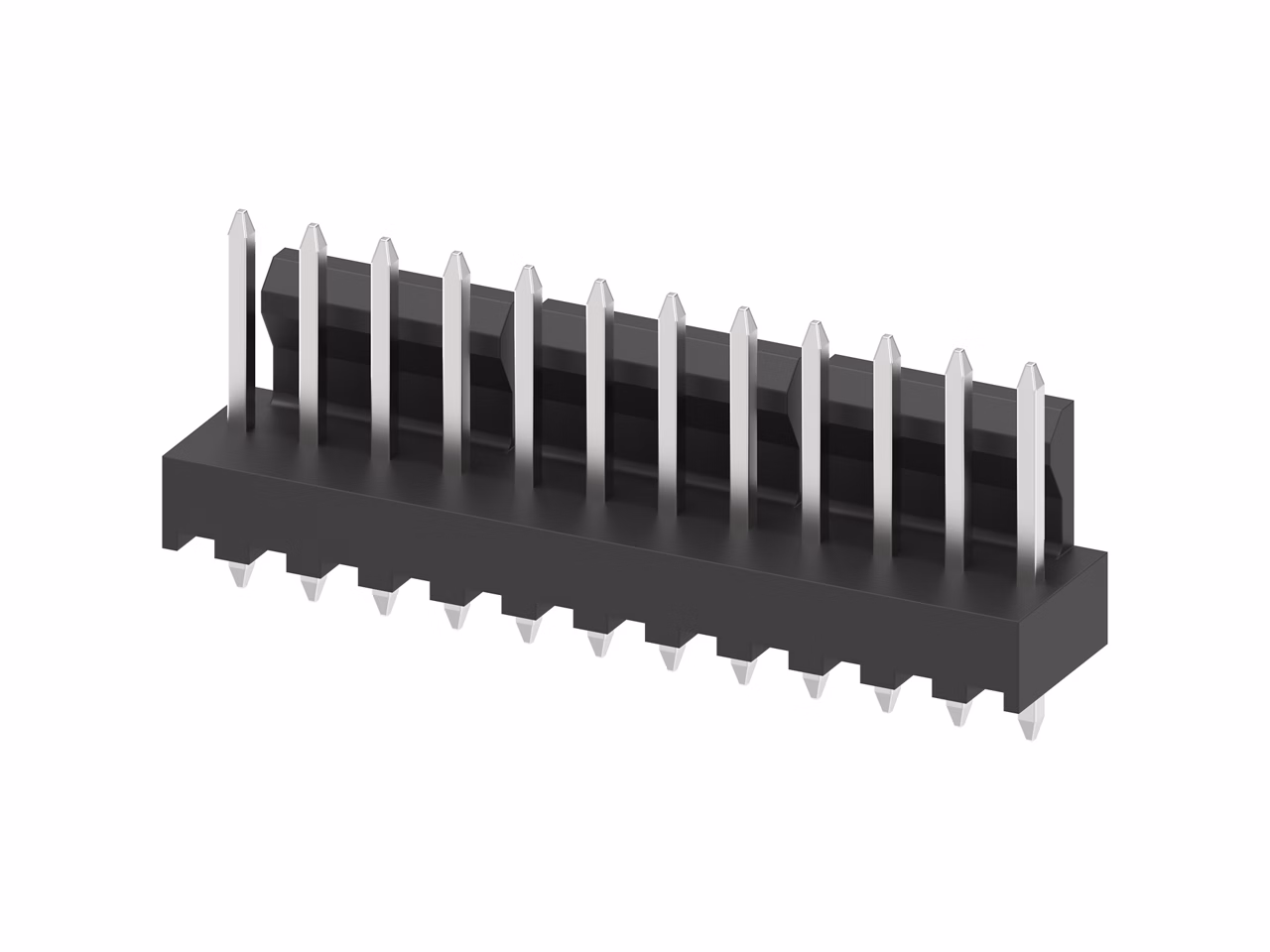 Molex 1718560012 for sale