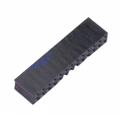 XKB Connection X6511FRS-12-C85D30