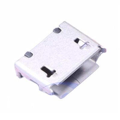 DEALON USB-MR-D-030