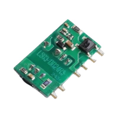 DEXU Electronics LS03-13B24R3 AC DC Converter Chip for sale