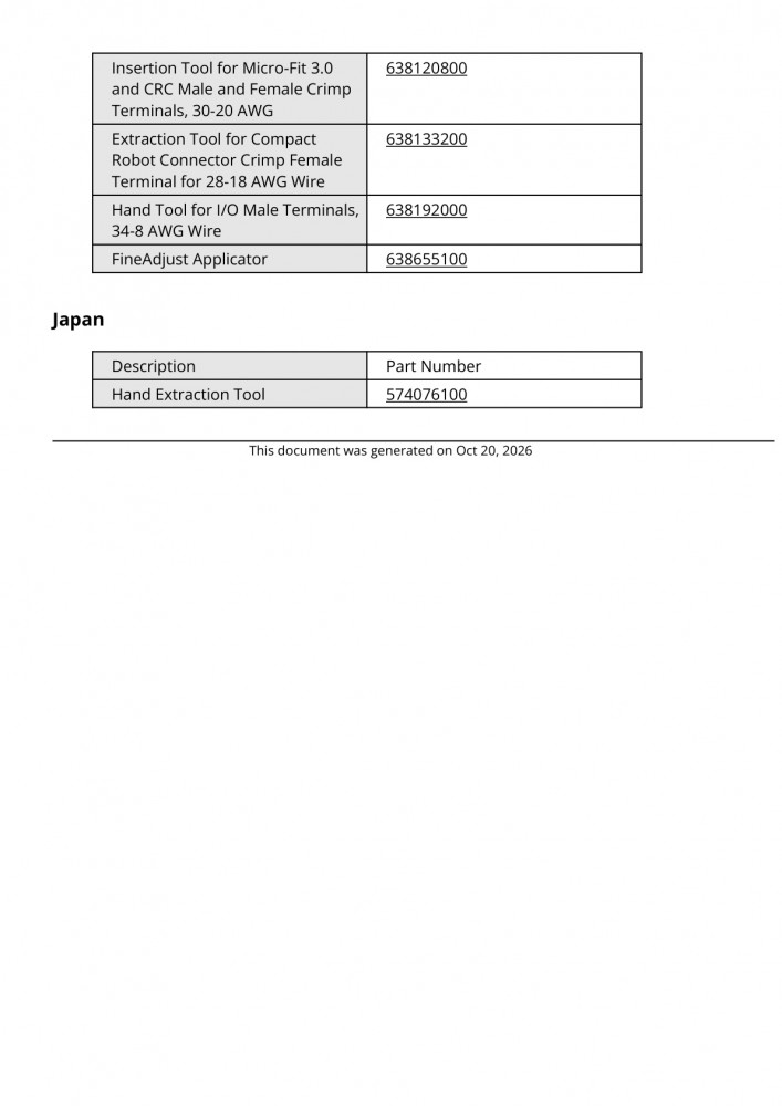 561208628 technical document page 3