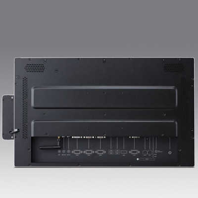 UTC-515D for sale