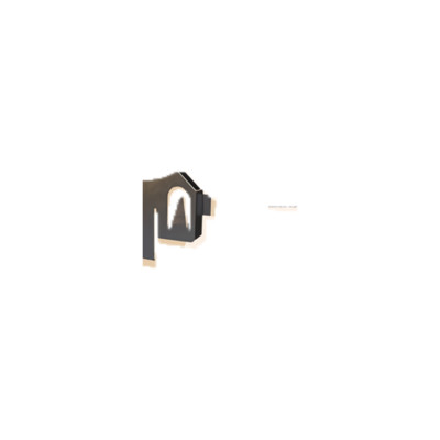 MPD (Memory Protection Devices) BK-951-TR for sale