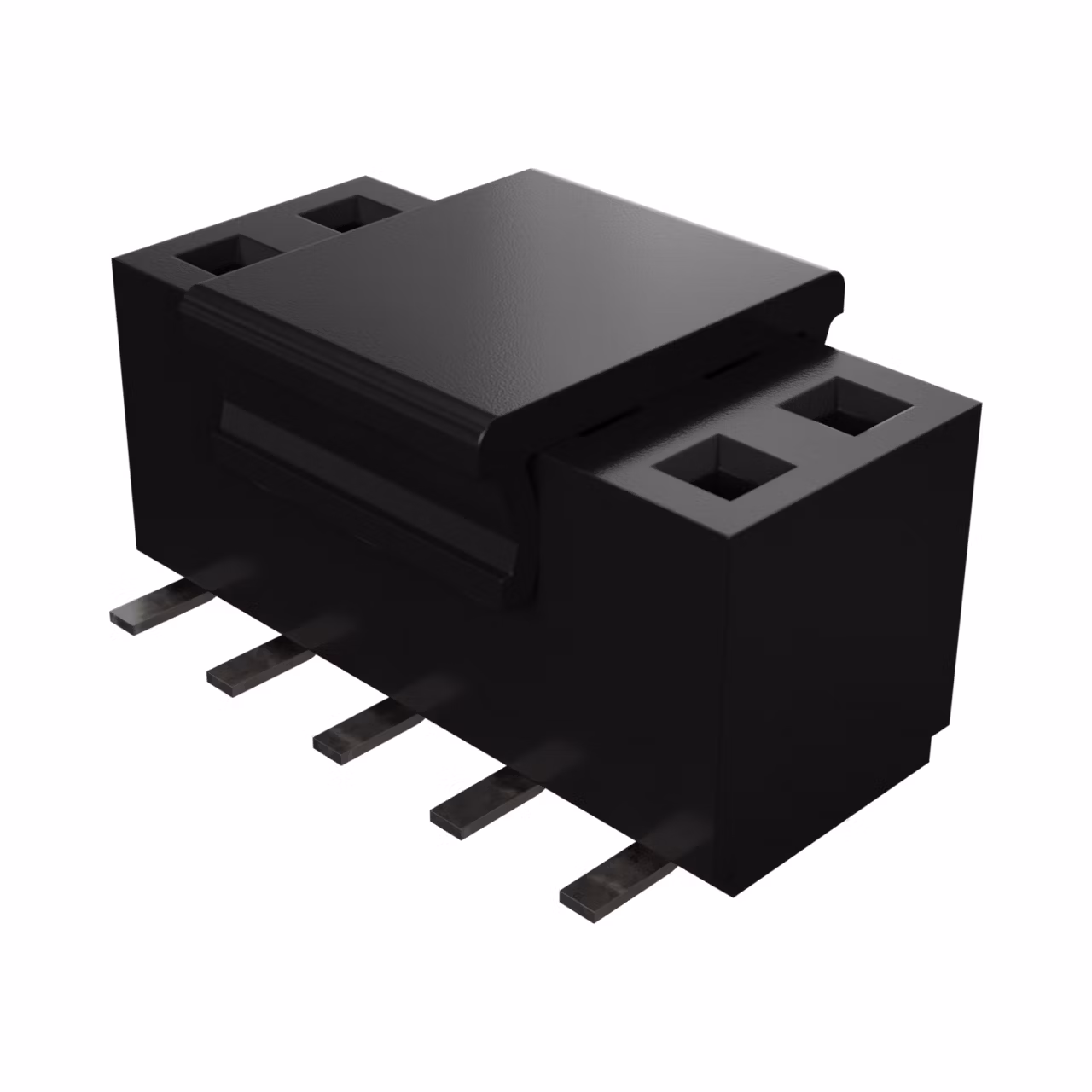 Molex 873811084 for sale