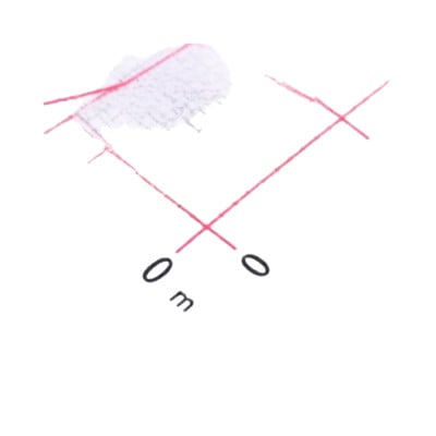 BORN PTVS3V3D1BALYL-N TVS Diode
