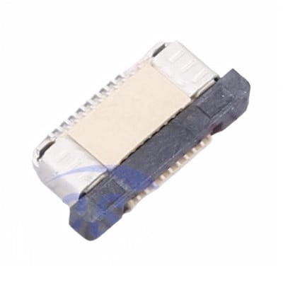 Ckmtw F-FPC0M54P-C310