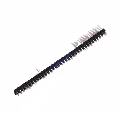 CONNFLY Elec DS1021-2x24SF11-B