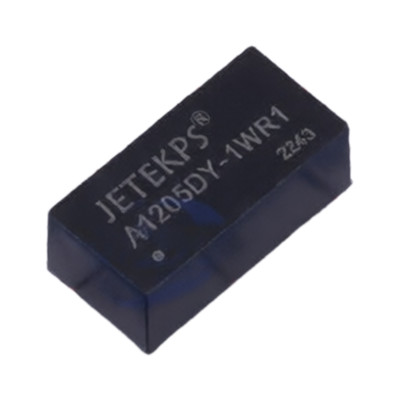 JETEKPS A1209S-1WR2 DC DC Converter Chip