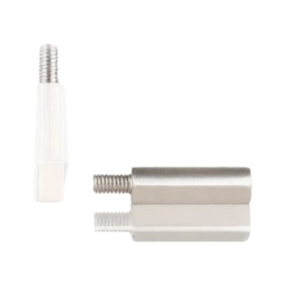 Harwin R30-3001302-Harwin