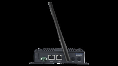 WISE-6610 V2 for sale
