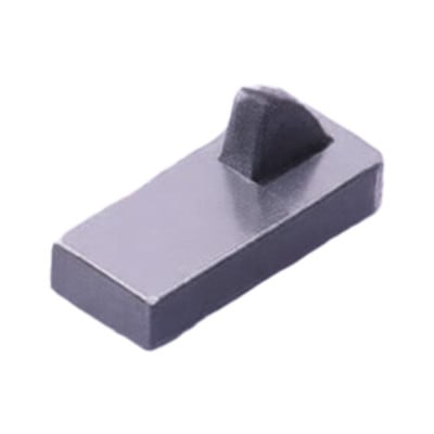 Yuandi TQ-2533 Limit Switch Chip