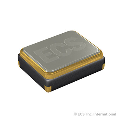 ECS ECS-TXO-20CSMV4-384-AY-TR