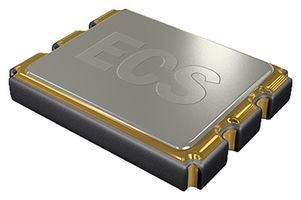 ECS ECS-TXO-20CSMV4-320-AY-TR for sale