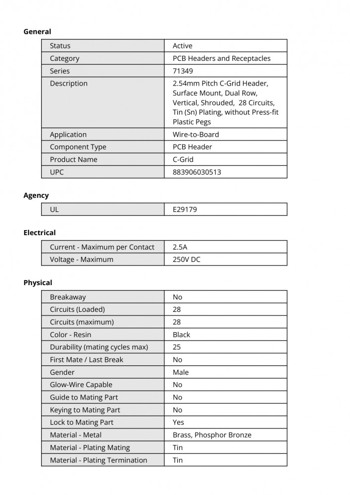 713491012 technical document image, page 2