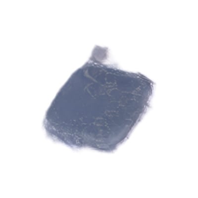 PAKER SMBJ85CA TVS Diode