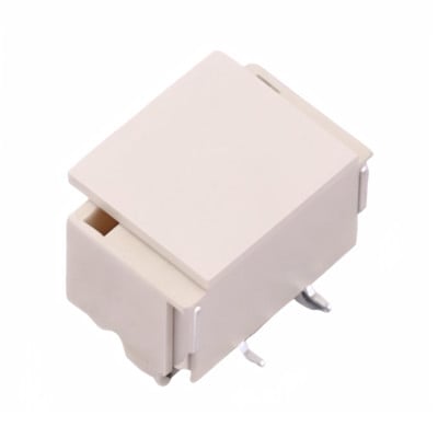 Hanbo Electronic WAFER-GH125L-5A