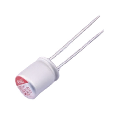 KNSCHA 218EC0023