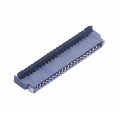 HRS FH34SRJ-40S-0.5SH(50)