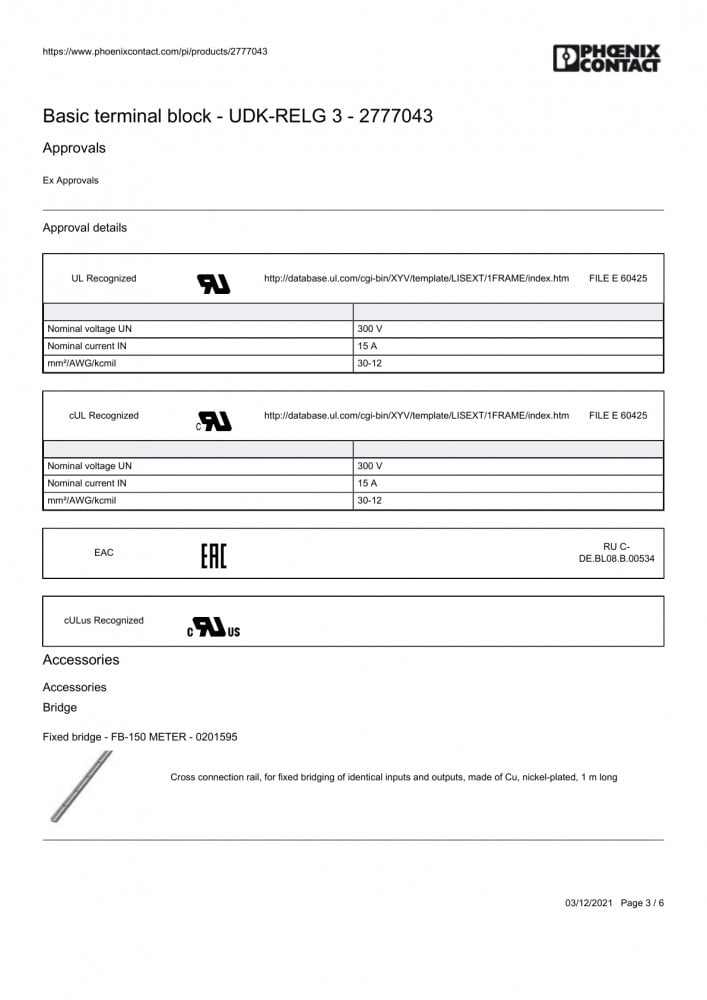 2777043 technical document page 3