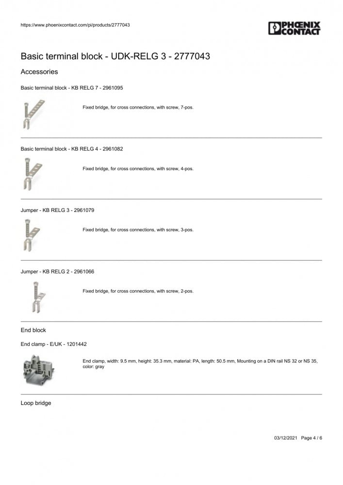2777043 technical document page 4