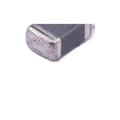 Chilisin UPB160808T-600Y-N Ferrite Bead Chip