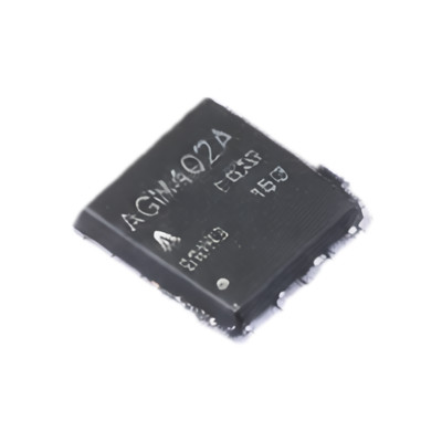 AGMSEMI AGM402A for sale