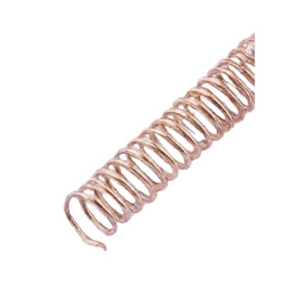 DreamLNK W3-315M RF Antenna Chip – 315MHz Wireless Module for RF Antennas