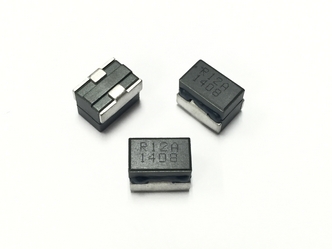 SL323511 Series for sale