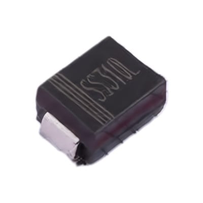 JSCJ SS310F Single Diode
