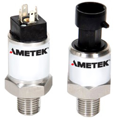 Nidec PA-850-103G-NG2 Industrial Pressure Sensor Transducer for sale
