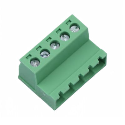 XUNPU DGB508-9P42B-GG361